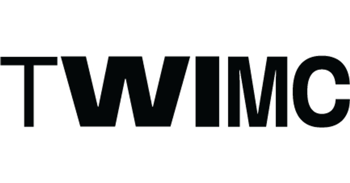 About TWIMC